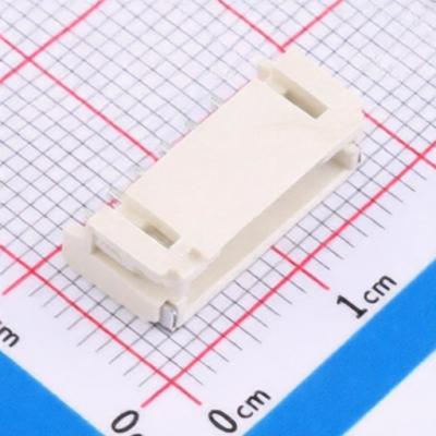 China connection solution JUSHUO AFC20-S06ACC-00 designed for industrial automation and control equipment for sale