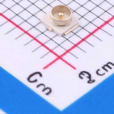 China dependable JXTCONN AIPEX-1 connector supports seamless integration in professional electronic systems for sale