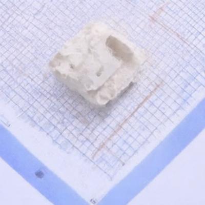China Durable 2.0mm Horizontal SMT Socket Connector Featuring Latch JUSHUO GH200-S02ACA-00 for Connections for sale