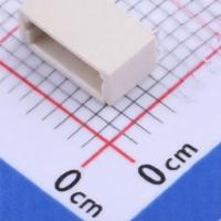 China Electronic SMT connector JUSHUO AFC10-S05QCA-00 1.0mm pitch horizontal for multiple applications for sale
