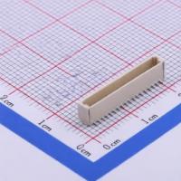China Detailed PCB Layout and Technical Drawing Information for JUSHUO AFC10-S18PCC-00 Electronic Model for sale