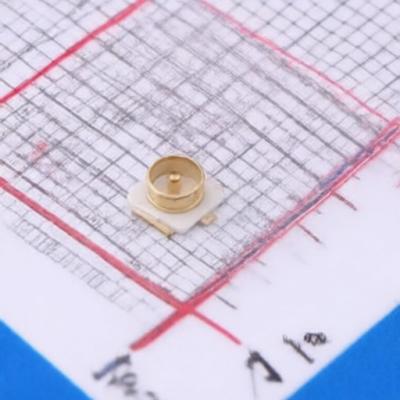China electronic connector solutions featuring JXTCONN AIPEX-2 suitable for various industrial applications for sale