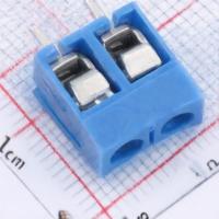 China Durable Connector JXTCONN C50301V-2P1D56 Suitable for Electrical Assemblies in Industrial Environments for sale