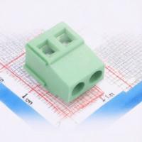 China Compact and JXTCONN C508128L-2P0G36 connector suitable for various electronic component applications for sale