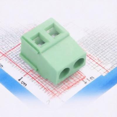 China Compact and JXTCONN C508128L-2P0G36 connector suitable for various electronic component applications for sale