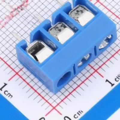 China Durable connector JXTCONN C50301V-3P1D56 suitable for industrial electronic applications and systems for sale
