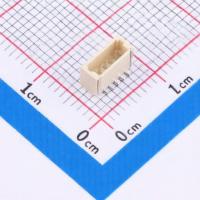 China Complete PCB Layout Design and Documentation Including JUSHUO AFC10-S05PCC-00 Model for Circuit Board for sale