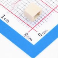 China Durable electronic 1.0mm pitch horizontal SMT connector JUSHUO AFC10-S02QCA-00 with ROHS compliance for sale