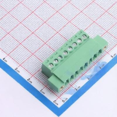 China Robust AC drives JXTCONN A381KRP-8P1G36 for motor control energy efficiency and industrial machinery for sale