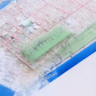 China electronic connector JXTCONN C254128V-9P0G36 designed for industrial and commercial applications for sale