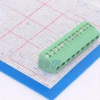 China Durable JXTCONN C254128V-10P0G36 connector designed to meet demanding electronic system requirements for sale