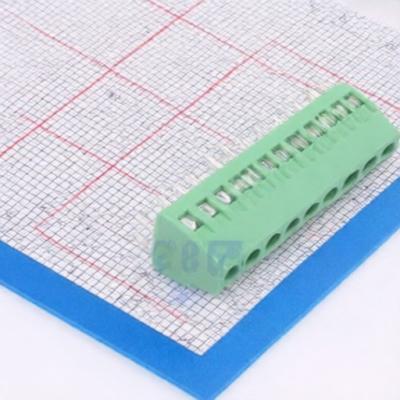 China Durable JXTCONN C254128V-10P0G36 connector designed to meet demanding electronic system requirements for sale