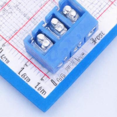 China Durable JXTCONN C50301V-3P1D46 connector designed for seamless integration in electronic systems for sale