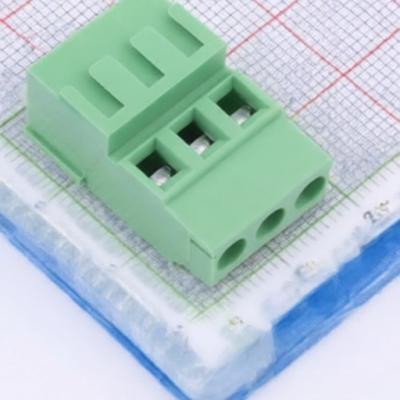 China Galvanized Steel Cable Vertical Lifeline System OSHA ANSI Compliance JXTCONN C508128H-3P0G36 Fall Protection for sale