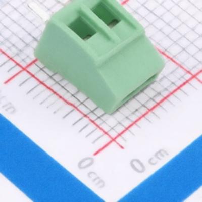 China Electronic component JXTCONN C254128V-2P0G36 connector engineered for robust connectivity solutions for sale