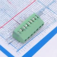 China Precision connector JXTCONN C254128V-8P0G36 suitable for complex industrial electronic applications for sale