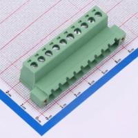China High strength steel cable connector JXTCONN A508KRP-10P1G36 designed for secure and safe operations for sale