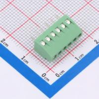 China Versatile epoxy adhesive JXTCONN C254128V-6P0G36 with strong shear strength and room temperature cure for sale