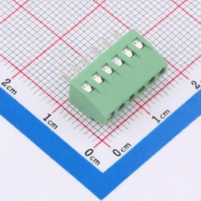 China Versatile epoxy adhesive JXTCONN C254128V-6P0G36 with strong shear strength and room temperature cure for sale