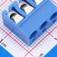 China Durable Electrical Connector JXTCONN C50300V-3P1D36 Suitable for Industrial Applications and Equipment for sale