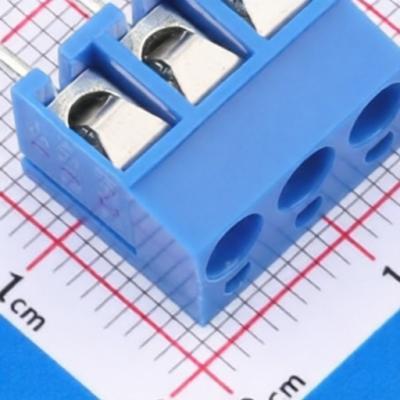 China Durable Electrical Connector JXTCONN C50300V-3P1D36 Suitable for Industrial Applications and Equipment for sale