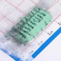 China Plug in terminal block KANGNEX WJ15EDGKM 3.5 05P 14 00A with 28 to 16 AWG wire range and 3.5mm pitch for sale