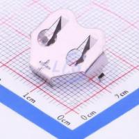 China High Reliability Keystone 3013 Connector Suitable for in Harsh Industrial and Commercial Environments for sale