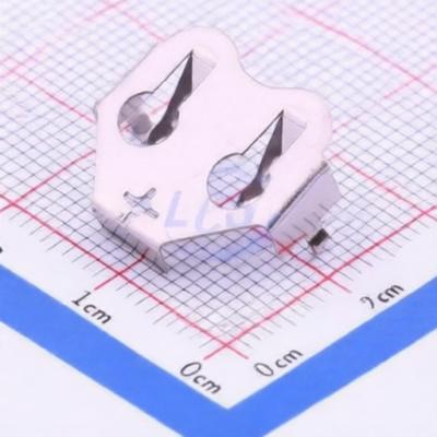 China High Reliability Keystone 3013 Connector Suitable for in Harsh Industrial and Commercial Environments for sale