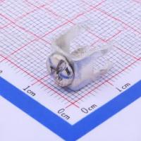 China Multipurpose screw terminals Keystone 7693 designed for easy installation and electrical connections for sale