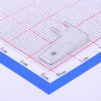 China Industrial Keystone 1266 connector designed to deliver dependable operation and ease of installation for sale