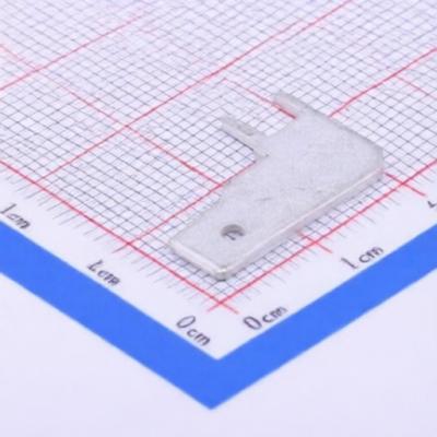 China Industrial Keystone 1266 connector designed to deliver dependable operation and ease of installation for sale