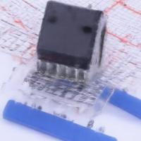 China Precision engineered kinghelm KH-DC-044-2.0 electronic connector suitable for various industrial uses for sale