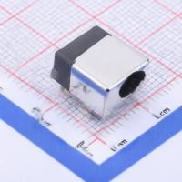 China Precision kinghelm KH-DC-044A-2.0 connector part engineered to enhance electronic device reliability for sale