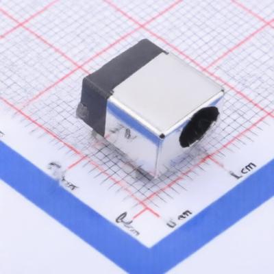 China Precision kinghelm KH-DC-044A-2.0 connector part engineered to enhance electronic device reliability for sale