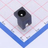 China High precision kinghelm KH-DC-012-2.0L connector designed for seamless electronic device integration for sale
