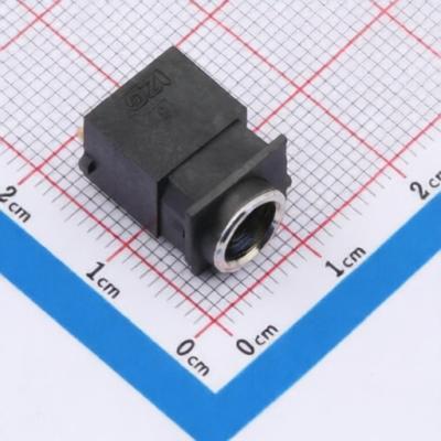 China Durable kinghelm KH-FSDC-30008-03DBAP-B electronic part engineered for long term industrial operation for sale