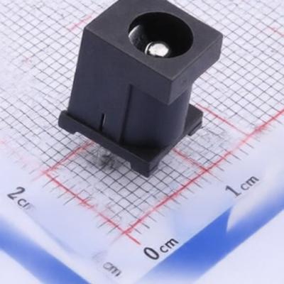 China Professional grade kinghelm KH-DC-012A-2.5L power socket connector for secure electrical connections for sale