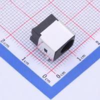 China Versatile kinghelm KH-DC-044B-2.0 product compatible with various electronic devices and assemblies for sale