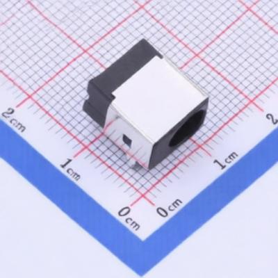 China Versatile kinghelm KH-DC-044B-2.0 product compatible with various electronic devices and assemblies for sale