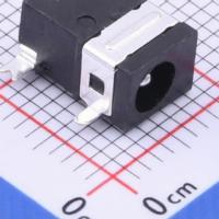 China Versatile kinghelm KH-DC-045B-1.3STM Connector Compatible with Multiple Industrial Electrical Systems for sale