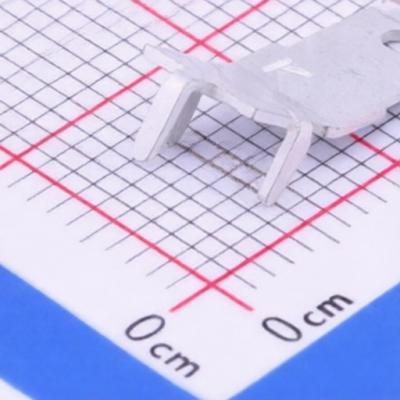 China Durable Electrical Connector Keystone 4919 Designed for Industrial Automation and Power Distribution for sale