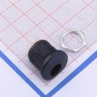 China Durable electronic connector kinghelm KH-DC-022-2.0 version 2.0 suitable for industrial applications for sale