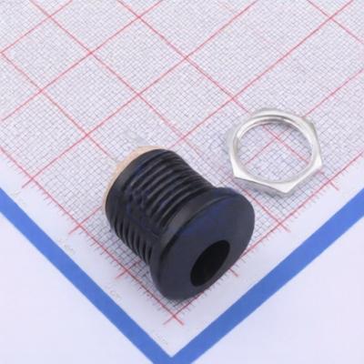 China Durable electronic connector kinghelm KH-DC-022-2.0 version 2.0 suitable for industrial applications for sale