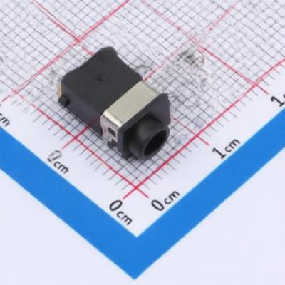 China Electronic connector kinghelm KH-FSDC-30002-05DBAP-A designed for and industrial electronic connections for sale