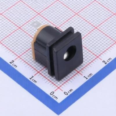 China Electronic connector kinghelm KH-DC-015-2.5 designed for robust and industrial connection solutions for sale