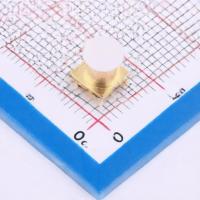China Industrial connector kinghelm KH-MCX-KE-STM suitable for electronic device connectivity and assembly for sale