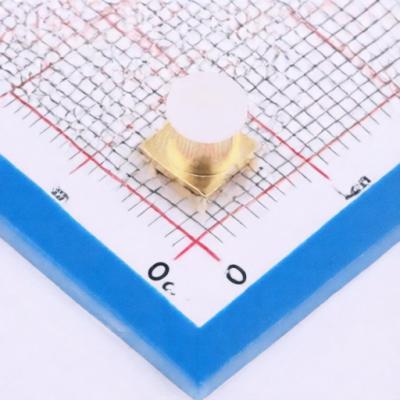 China Industrial connector kinghelm KH-MCX-KE-STM suitable for electronic device connectivity and assembly for sale