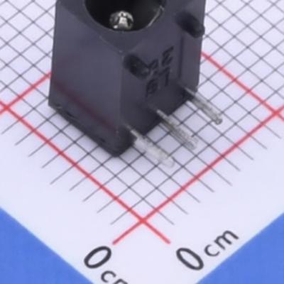 China Durable kinghelm KH-DC-003-1.3 connector engineered for secure connections in industrial electronics for sale