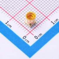China Durable kinghelm KH-MMCX-KE-STM connector suitable for industrial electronic applications and performance for sale