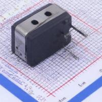 China Robust Kinghelm KH-DC1009-NW Electronic Component Perfect for Heavy Duty Industrial Applications for sale
